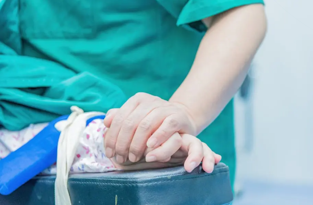 How Can I Prevent Infections After Surgery in Charleston, SC ...